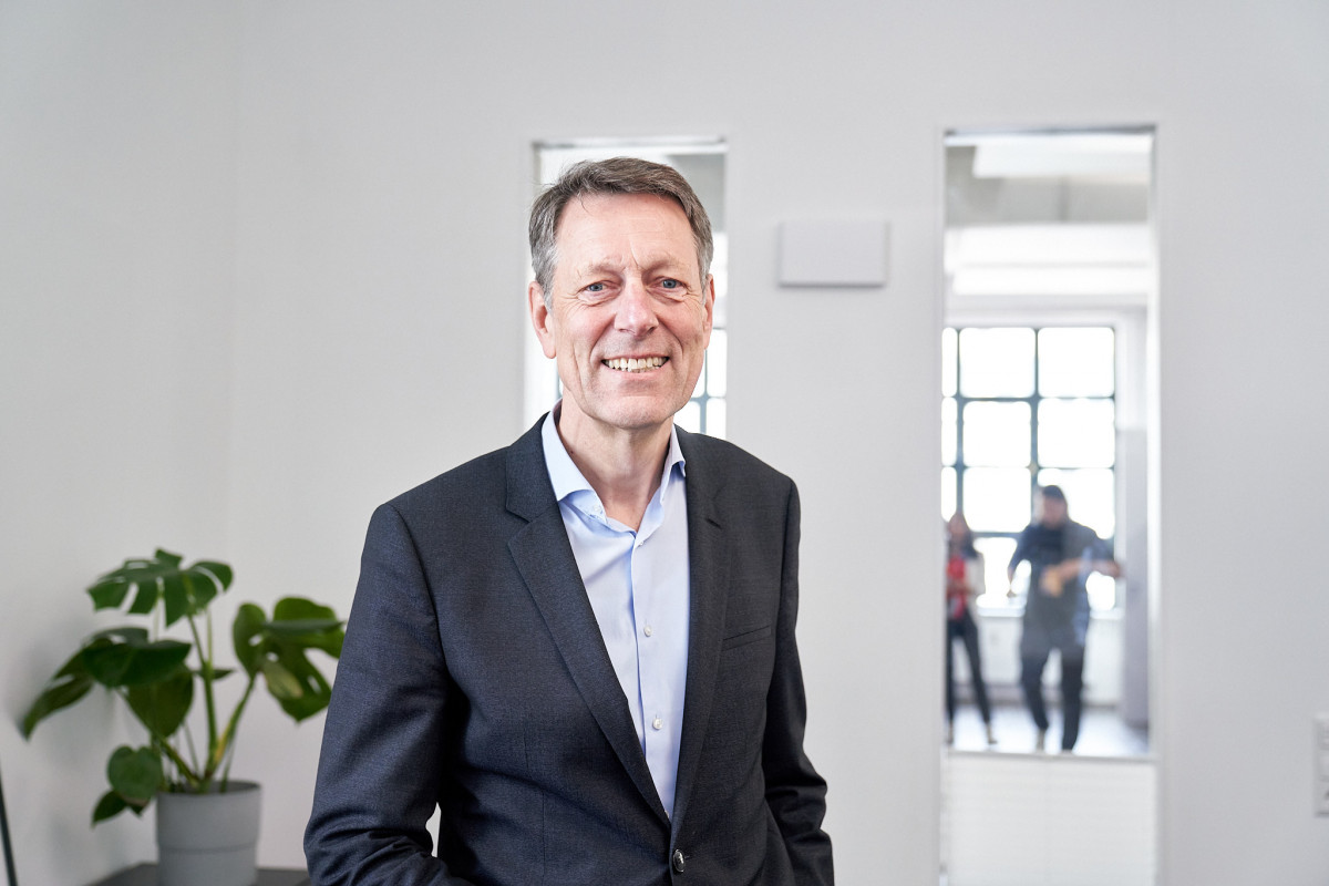 BioIntelligence - Incubator & Innovation Hub - BioIntelligence