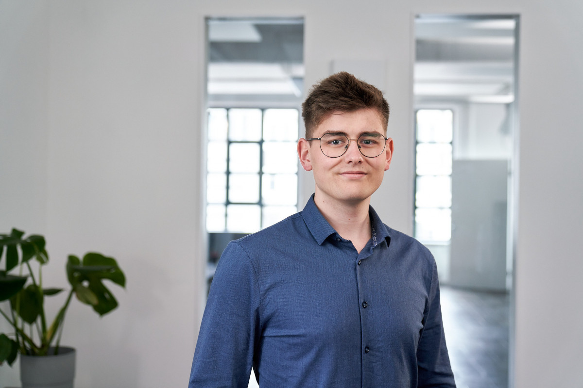 Cycler - BioIntelligence