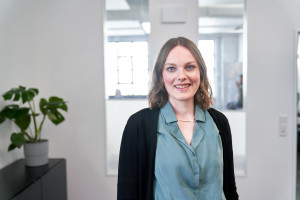 Phaeosynt - BioIntelligence