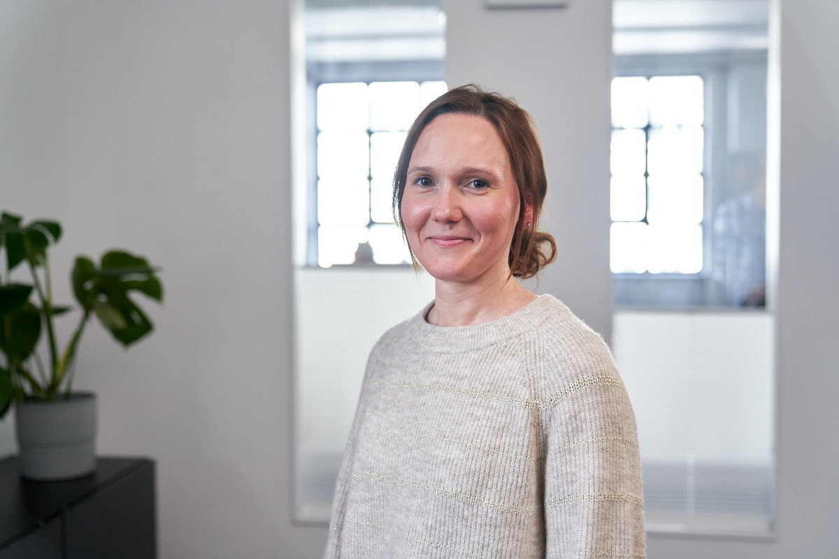 Phaeosynt - BioIntelligence