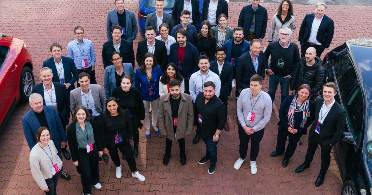 Portfolio - BioIntelligence